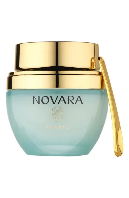 NOVARA Ultra Hydrating Cream - No Color