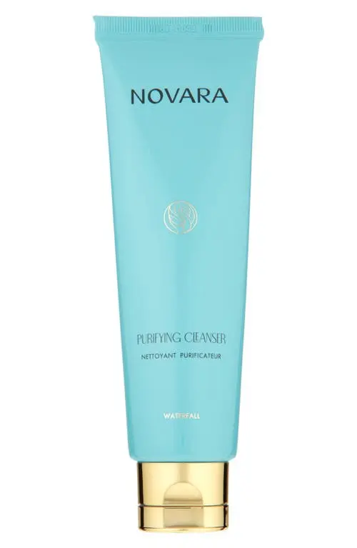 NOVARA Purifying Cleanser