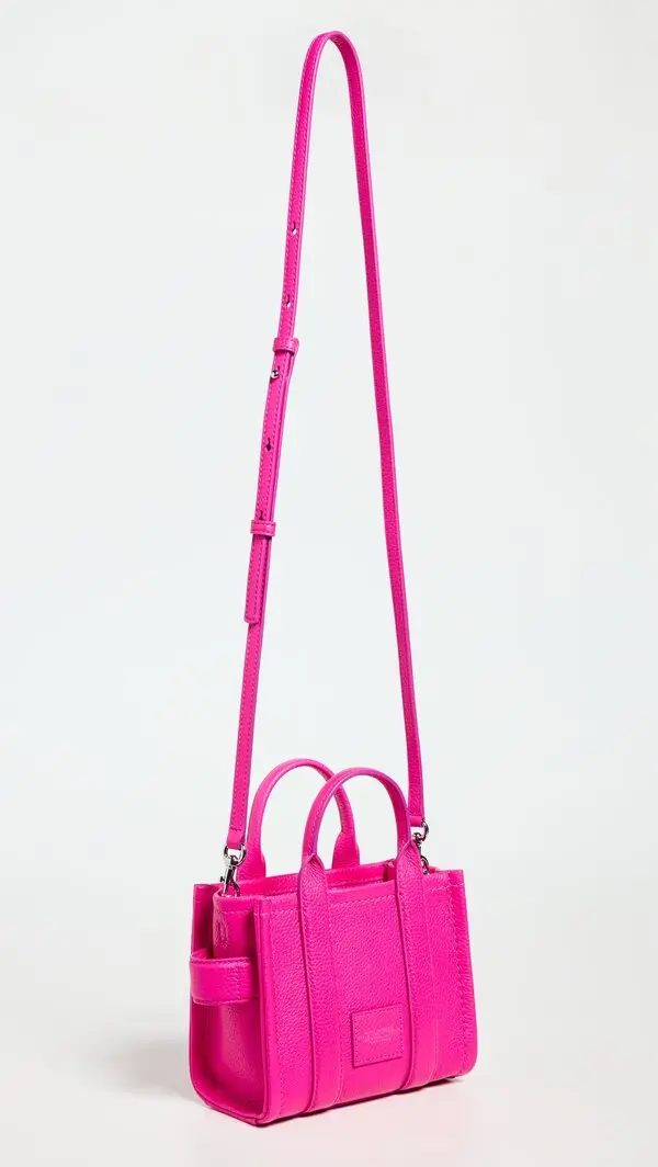 Marc Jacobs Tote Bag