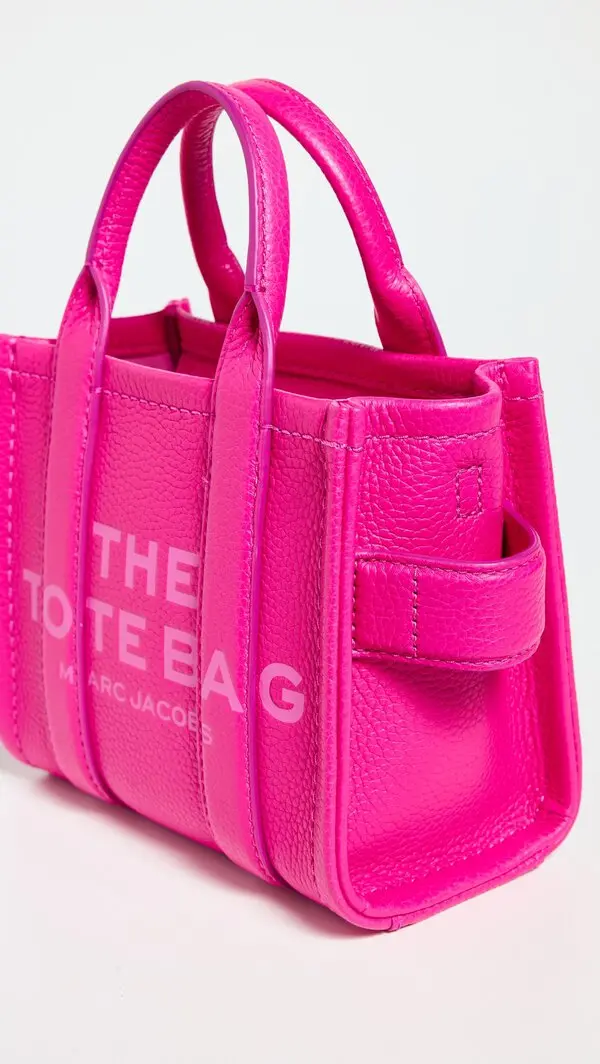 Marc Jacobs Tote Bag