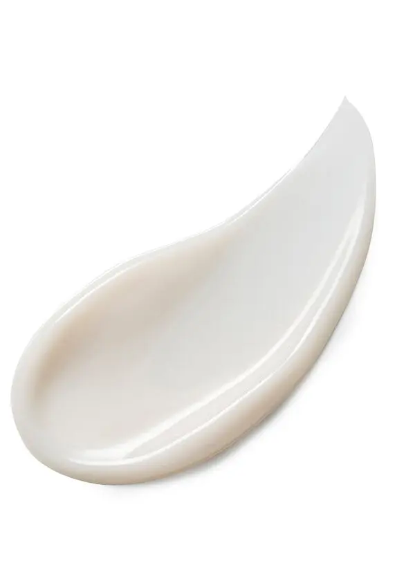 Estée Lauder Re-nutriv Ultimate Diamond Transformative Soft Crème - Brilliance