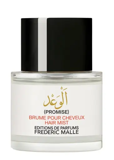 EDITIONS DE PARFUMS FREDERIC MALLE Promise Hair - Mist