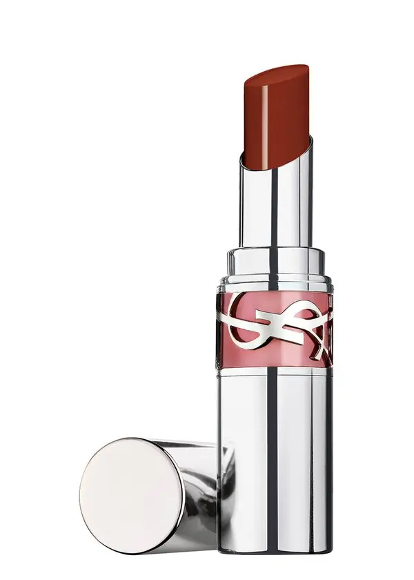 Saint Laurent Loveshine High Shine Lipstick - 122