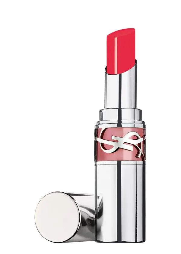 Saint Laurent Loveshine High Shine Lipstick - 12