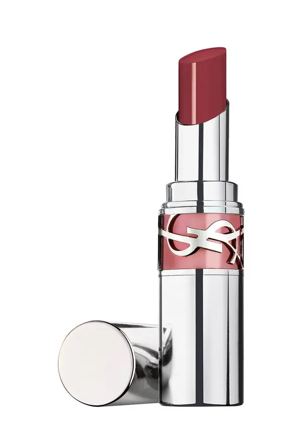 Saint Laurent Loveshine High Shine Lipstick - 154
