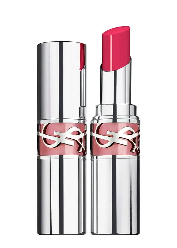 Saint Laurent Loveshine High Shine Lipstick - 163