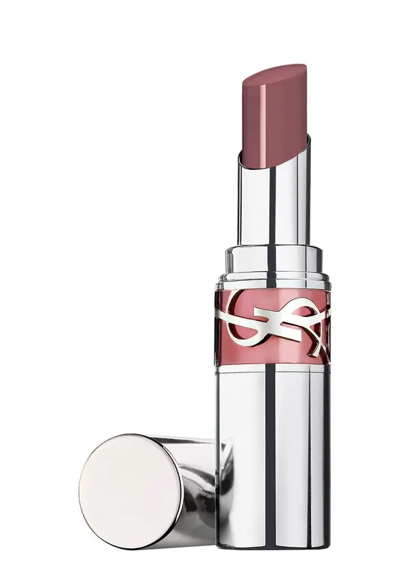 Saint Laurent Loveshine High Shine Lipstick - 203