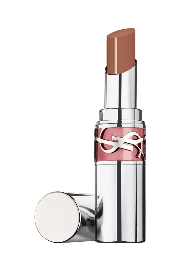 Saint Laurent Loveshine High Shine Lipstick - 204