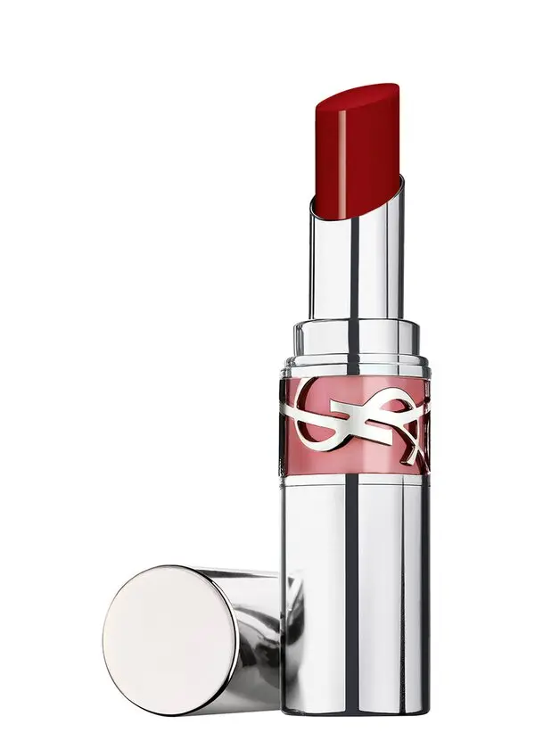 Saint Laurent Loveshine High Shine Lipstick - 212