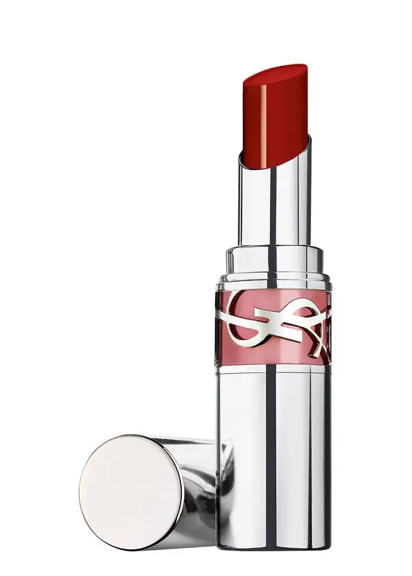 Saint Laurent Loveshine High Shine Lipstick - 80