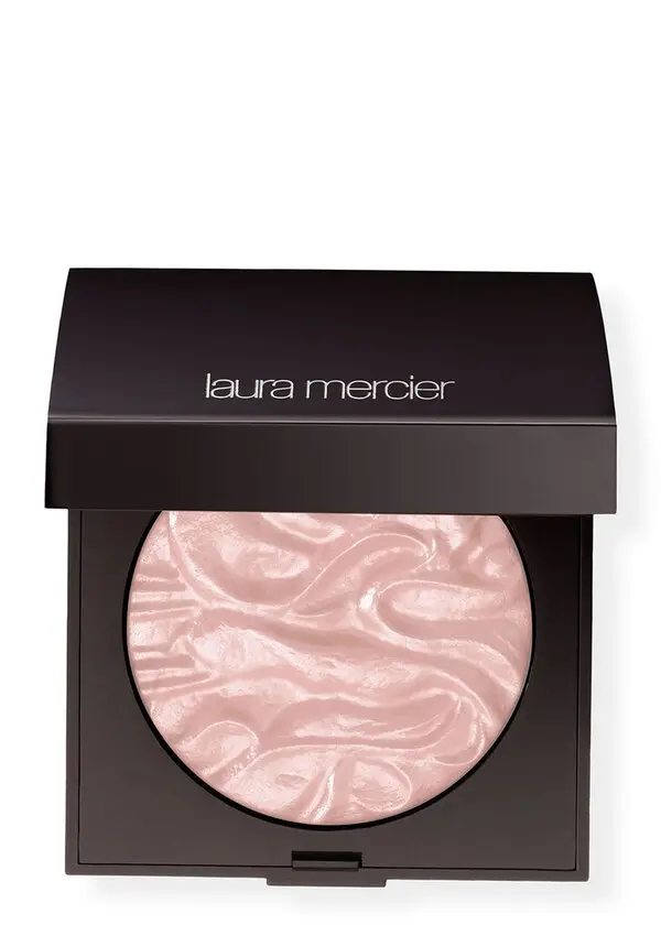 Laura Mercier Face Illuminator - Devotion