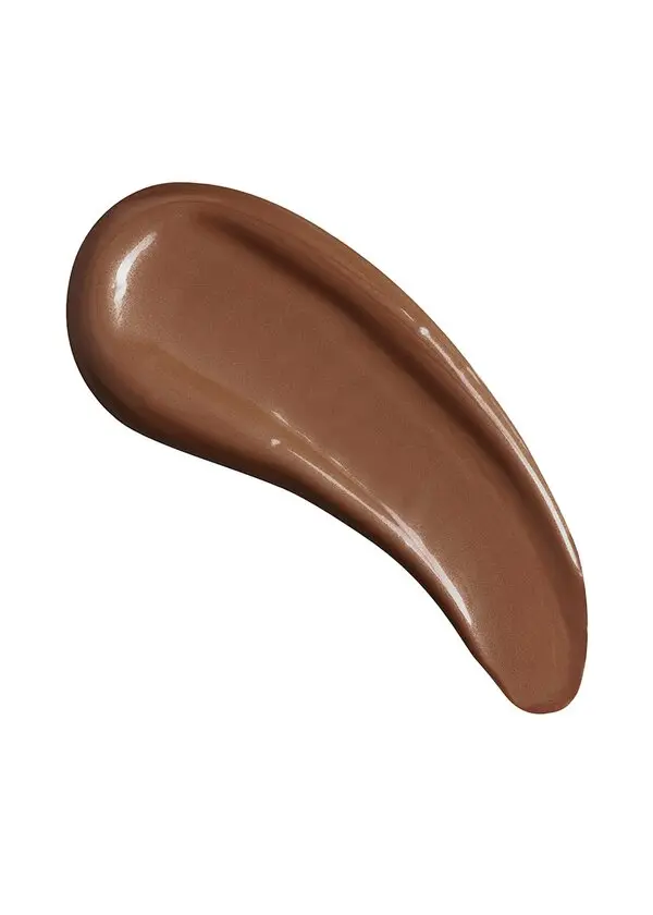 Charlotte Tilbury Hollywood Flawless Filter, Primer Milled - 8 Deep