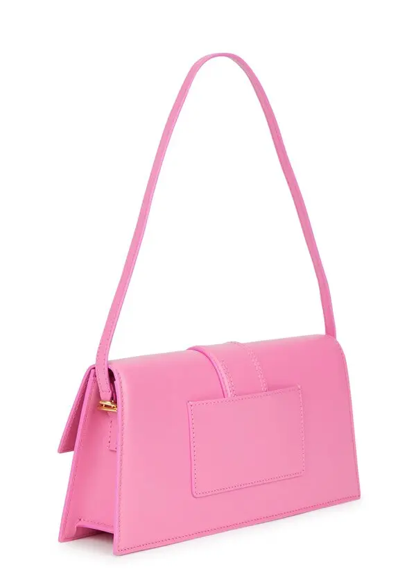 Jacquemus Le Bambino Top Handle Bag