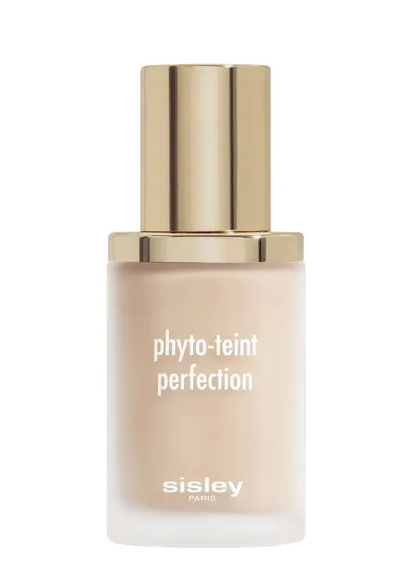Sisley Phyto-teint Perfection - 00n Pearl