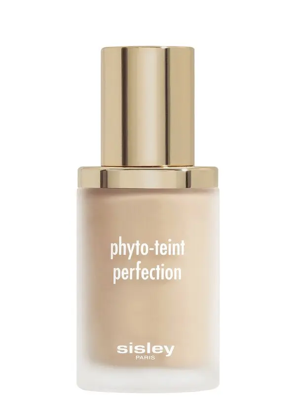 Sisley Phyto-teint Perfection - 1n Ivory