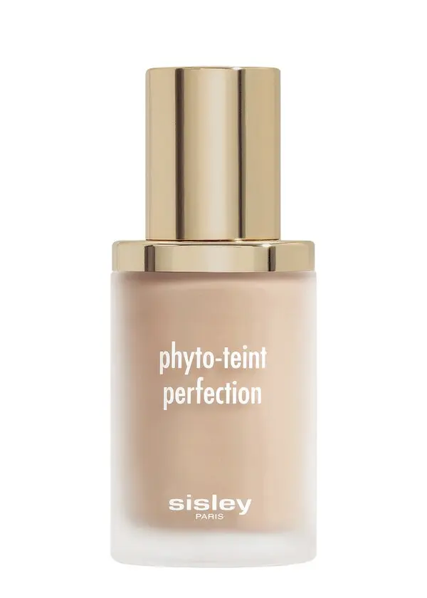 Sisley Phyto-teint Perfection - 2c Soft Beige
