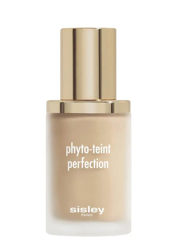 Sisley Phyto-teint Perfection - 2w2 Desert