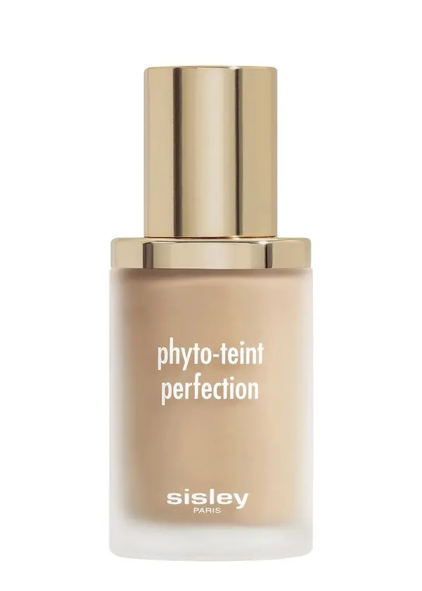 Sisley Phyto-teint Perfection - 3n Apricot