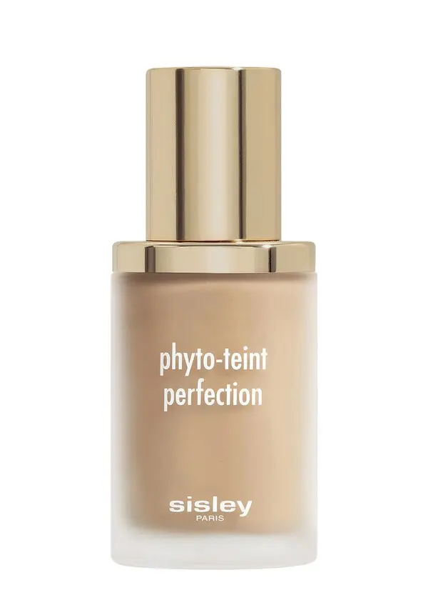 Sisley Phyto-teint Perfection - 4n Biscuit