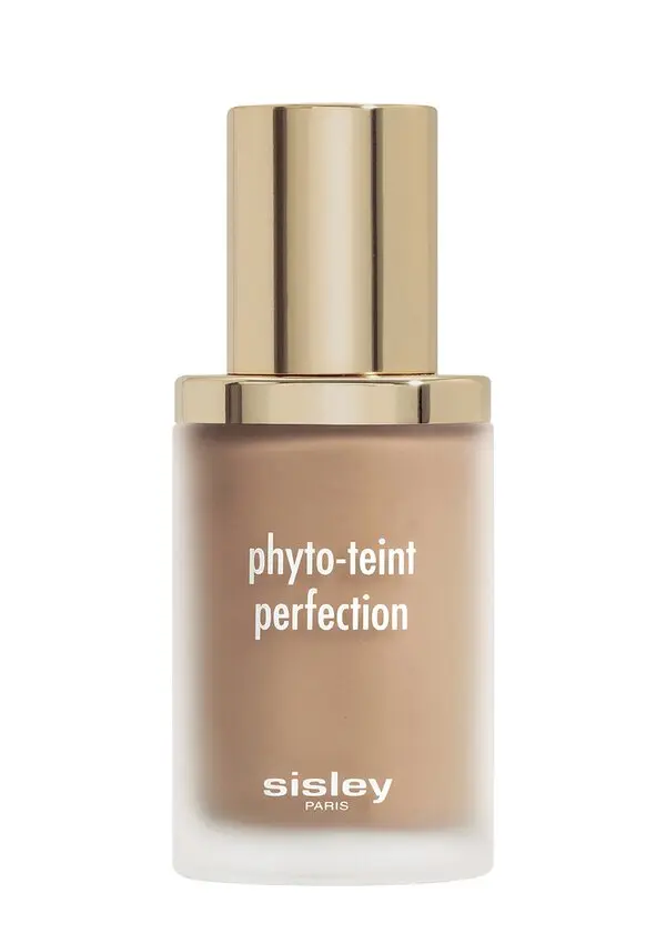 Sisley Phyto-teint Perfection - 5c Golden