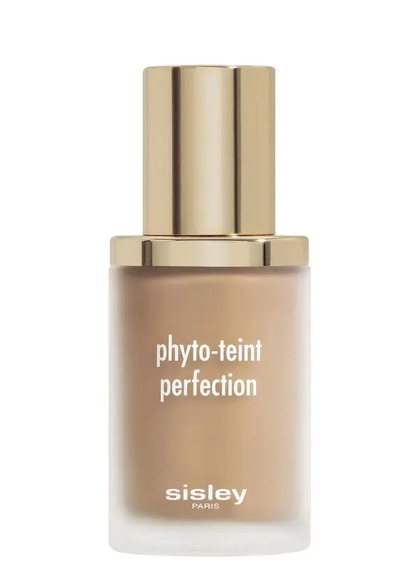 Sisley Phyto-teint Perfection - 5n Pecan