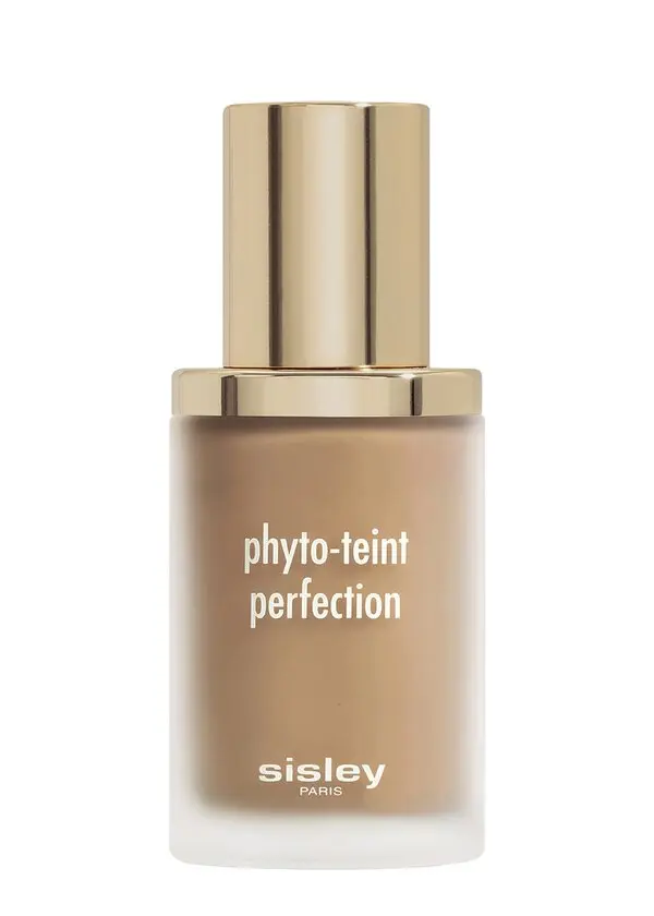 Sisley Phyto-teint Perfection - 5w Toffee