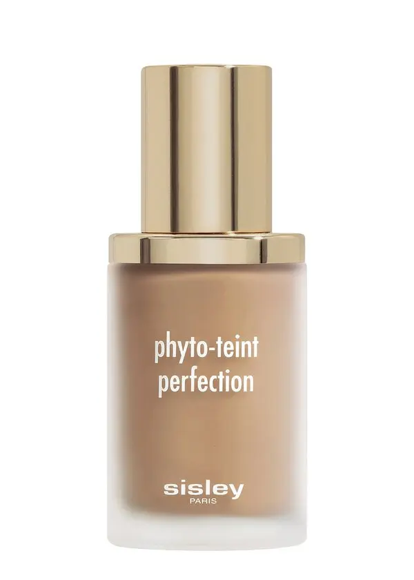 Sisley Phyto-teint Perfection - 6n Sandalwood