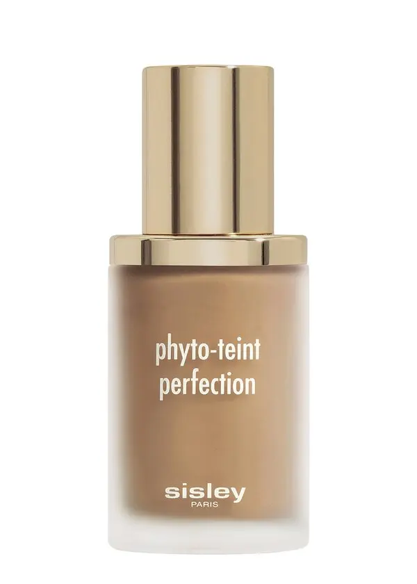 Sisley Phyto-teint Perfection - 6w Chestnut