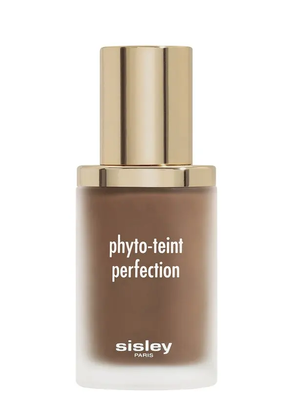 Sisley Phyto-teint Perfection - 7n Caramel