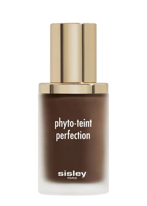 Sisley Phyto-teint Perfection - 8c Cappuccino
