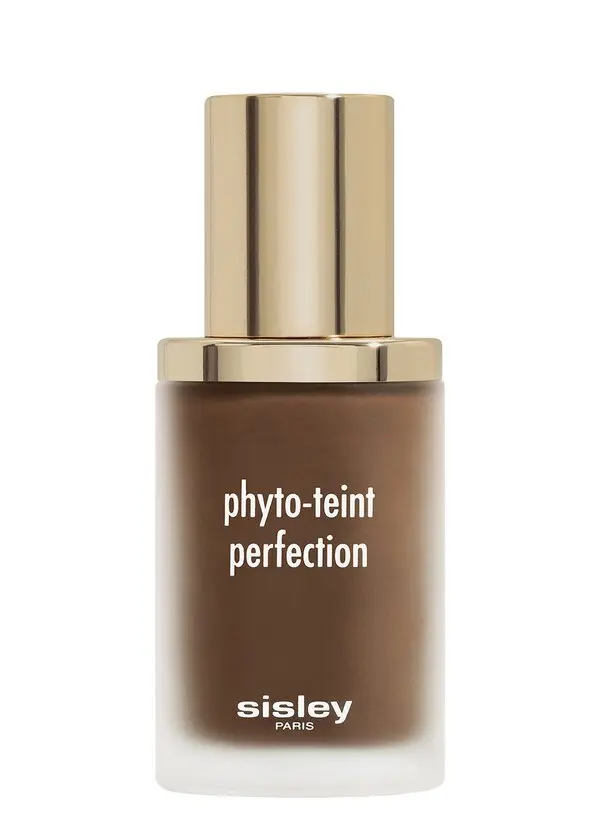 Sisley Phyto-teint Perfection - 8n Espresso