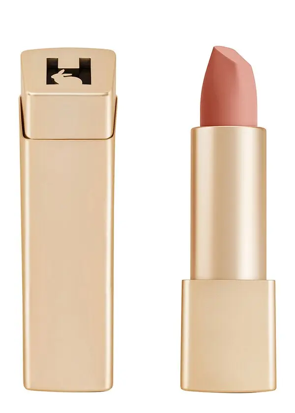 HOURGLASS Unlocked Soft Matte Lipstick - Magnolia 342