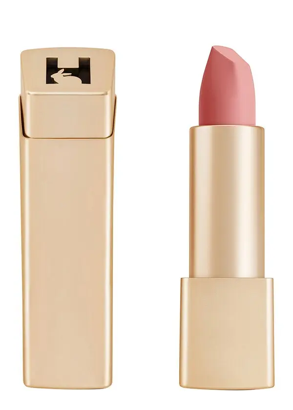 HOURGLASS Unlocked Soft Matte Lipstick - Tulip 344