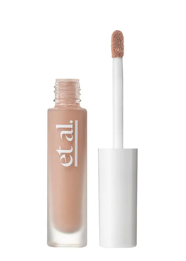 ET AL. Intelligent Skin Cream Concealer - 140n