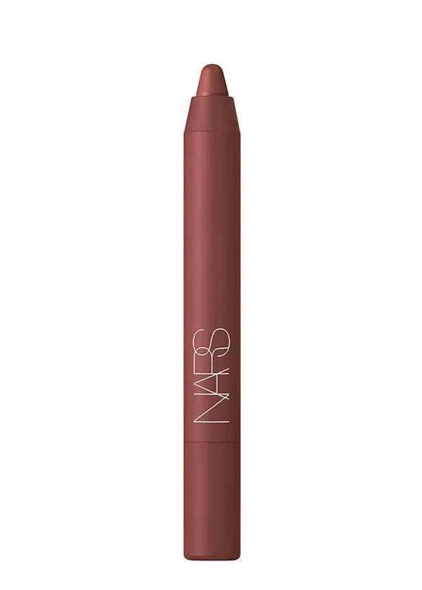 NARS Powermatte High-intensity Lip Pencil - Bohemian Rhapsody