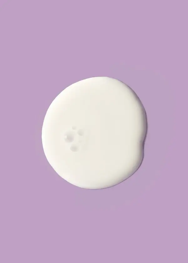NEOM ORGANICS Perfect Night's Sleep Magnesium Bath Bath, Silk