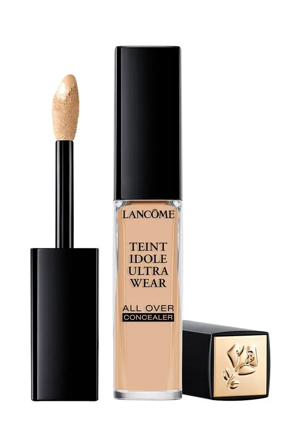 LANCOME Teint Idole Ultra Wear All Over Face Concealer - 01 Beige Albatre