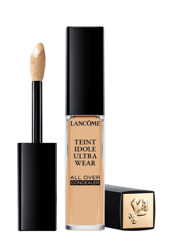 LANCOME Teint Idole Ultra Wear All Over Face Concealer - 025 Beige Lin