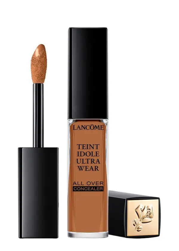 LANCOME Teint Idole Ultra Wear All Over Face Concealer - 09 Cookie