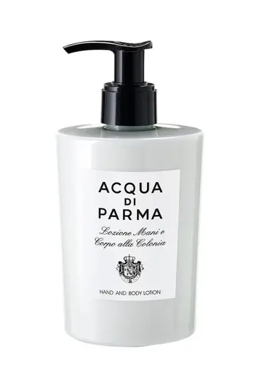 ACQUA DI PARMA Colonia Hand And Body Lotion - One-color
