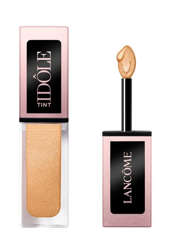 LANCOME Idôle Tint Liquid Eye Blusher - 1