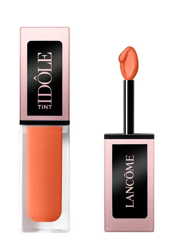 LANCOME Idôle Tint Liquid Eye Blusher - 4