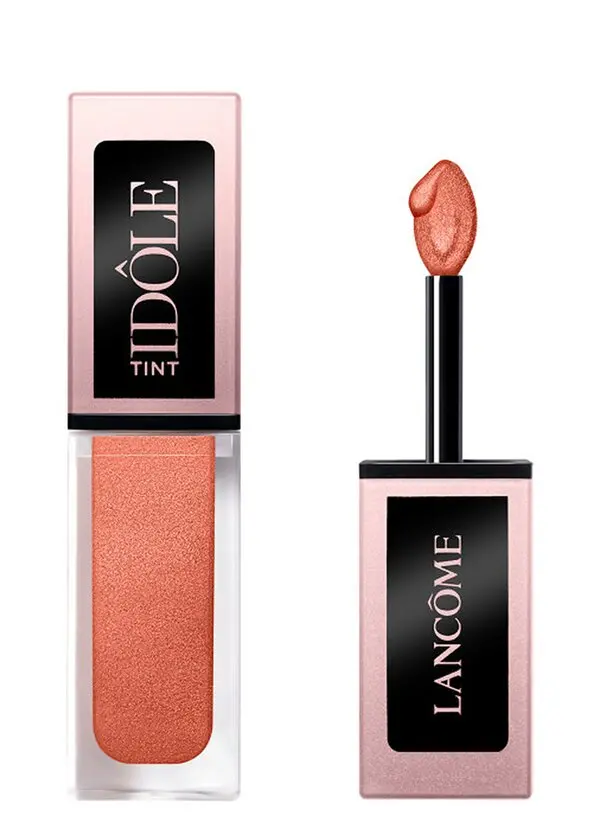 LANCOME Idôle Tint Liquid Eye Blusher - 5