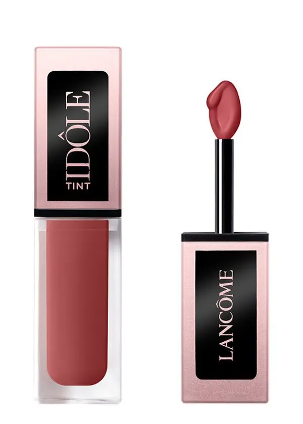 LANCOME Idôle Tint Liquid Eye Blusher - 7
