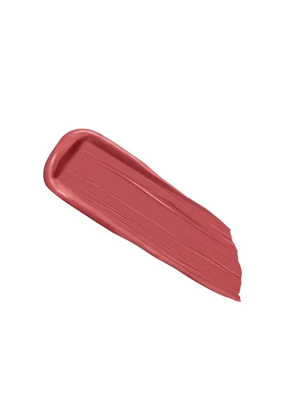 LANCOME Idôle Tint Liquid Eye Blusher - 7