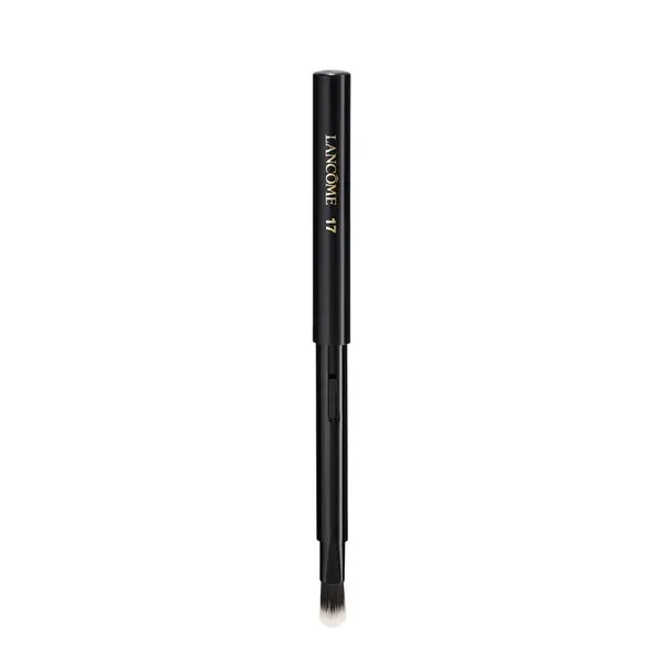 LANCOME Kiss & Go #17- Lip Brush