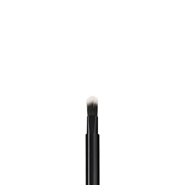 LANCOME Kiss & Go #17- Lip Brush
