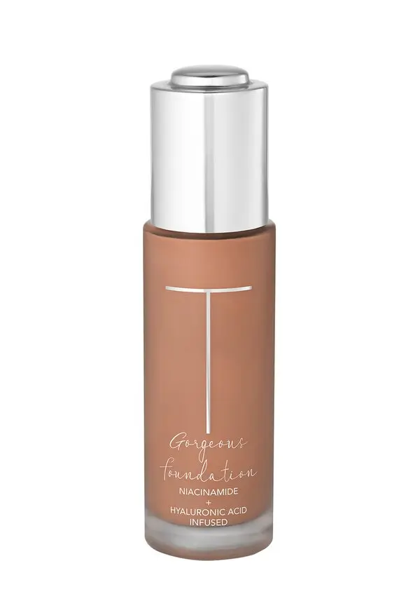 Trish Mcevoy Gorgeous Foundation - 9