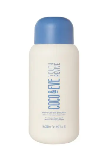 COCO & EVE Pro Youth Conditioner - Coco