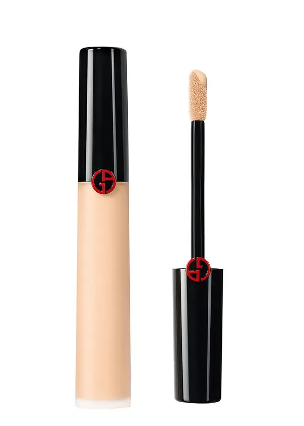 ARMANI BEAUTY Power Fabric Concealer - 15